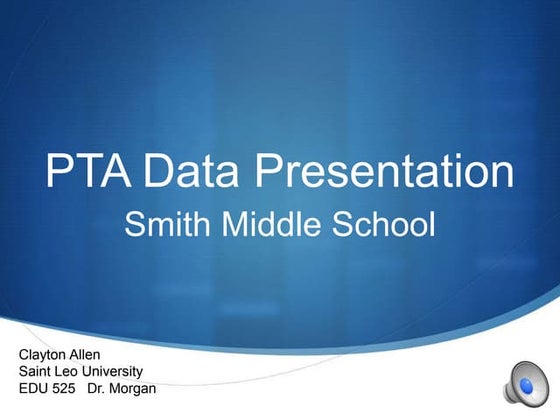 Math unit15 data collection | PPT