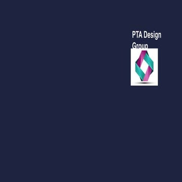 PTA Profile Presentation_final200.pptx
