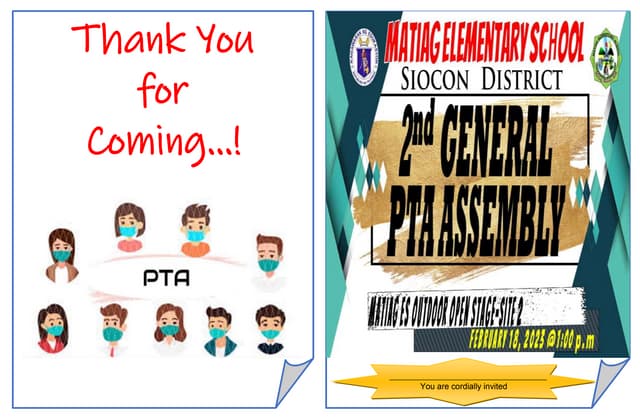 OATH TAKING PROGRAM FINAL.docx | Education