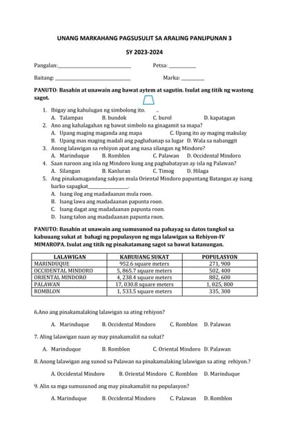 DLL_ARALING PANLIPUNAN 3_Q1_W8.docx