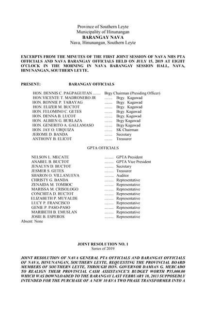 RESOLUTION-FOR-ABYIP-2024-2025. (1).docx