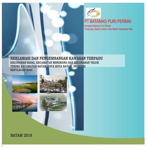 PT BATAMAS.pptx