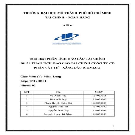 PTBCTC - COM - Nhom 2.docx