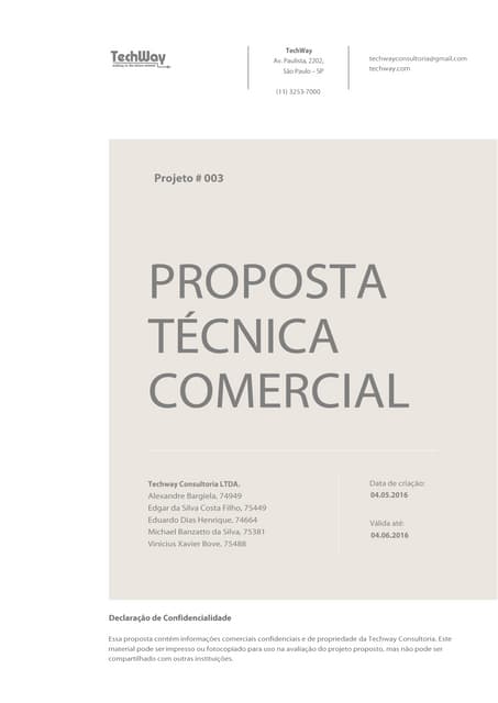 CV_Rodrigo Messias | PDF