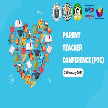 Presentation for PTC-February-24-2024.pptx