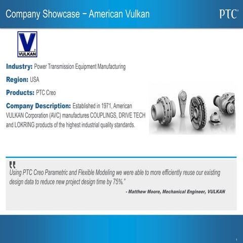 Ptc Creo Customization Using Vb Api Lecture 1 Overview Ppt 