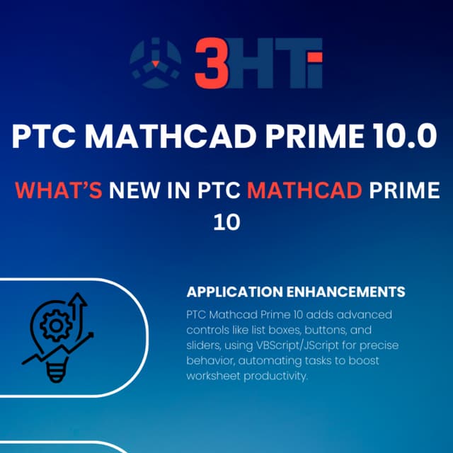 PTC Mathcad Prime 10.0 Elevate Your Engineering Calculations.pdf