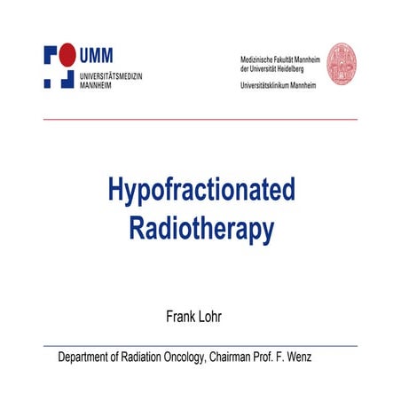 PTCOG 2009 Hypofractionation Lohr.pdf