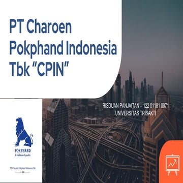 PT CPIN_Tugas_Final.pdf