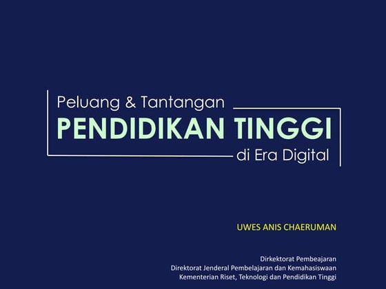 PPT DDR (Design and Development Research) and R&D (Research and ...