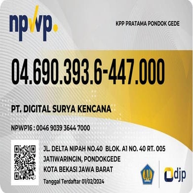 PT DIGITAL SURYA KENCANA.pdfPT DIGITAL SURYA KENCANA.pdfPT DIGITAL SURYA KENCANA.pdf