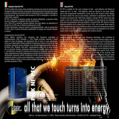 LineaSnella | PDF