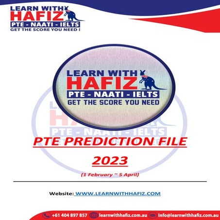 PTE Prediction File _1_2023_February to April.pdf
