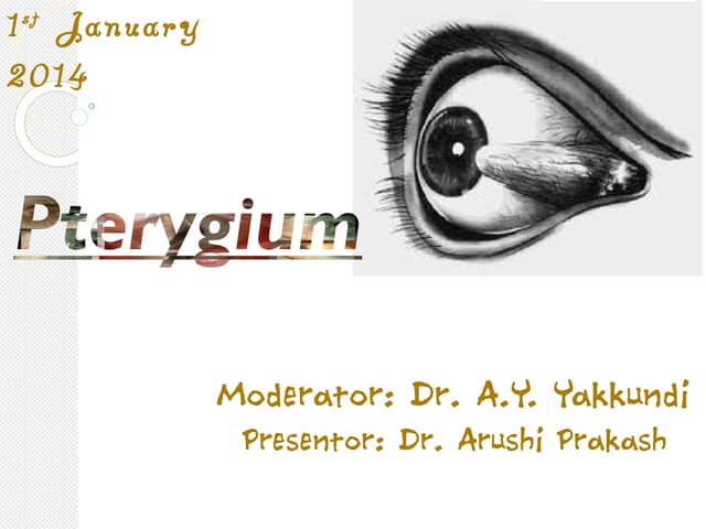 Pseudophakia | PPT