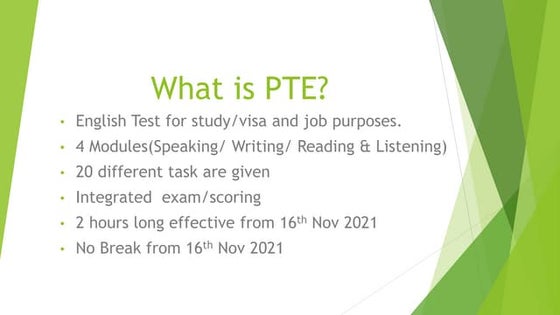 PTE-RETELL-LECTURES.pdf