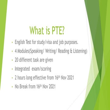 PTE Speaking PPT.pptx