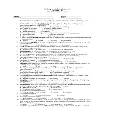 PT_FILIPINO 6_Q3.docx