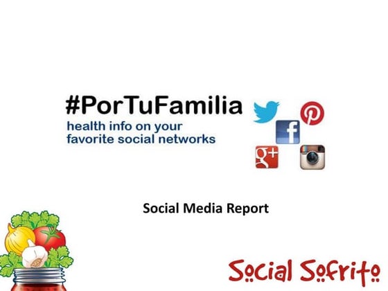 Art2 presentation | PPT | Modern Art | Fine Art