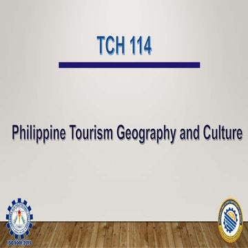 PTGC Regional Presentation #11. BARMM..pptx