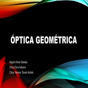 Óptica geométrica.pptx