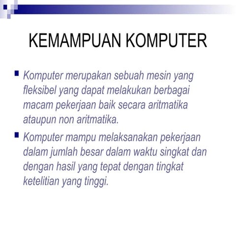 itroduction information technology for engineering | PPT