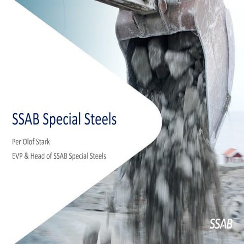 pti ssab steel - 3_CMD_2014_SSAB_SpecialSteels.pdf