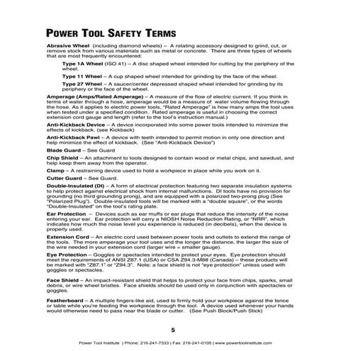 Classification of Tools and Equipment.pptx