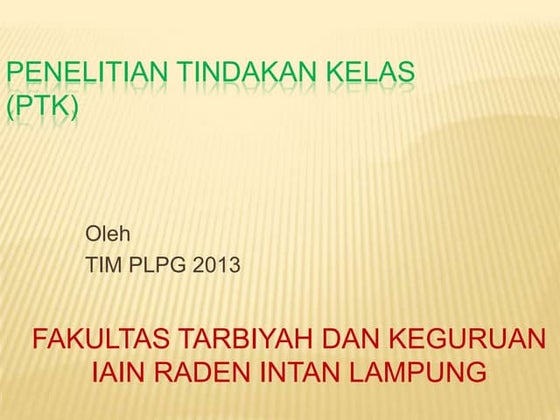 PPT Kesetimbangan Kimia Fase F Kelas 11_22035044 Ulfa Monica.pptx
