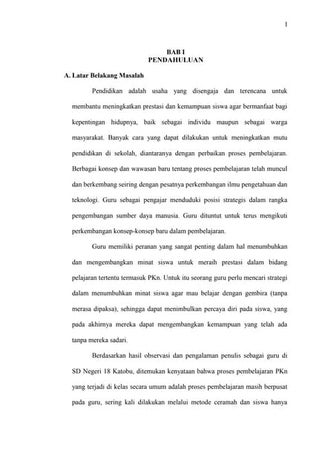 PTK 1 jadi revisi.pdf