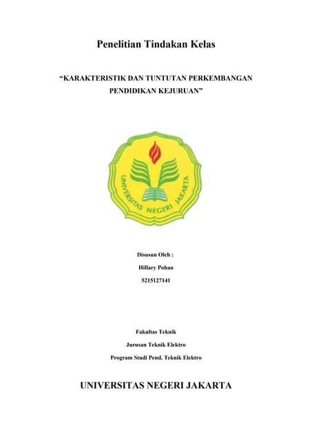 [150] Prihastuti Ekawatiningsih - UNY.pdf