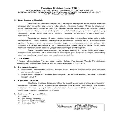 Tutorial minggu 2 (2) | PPTX