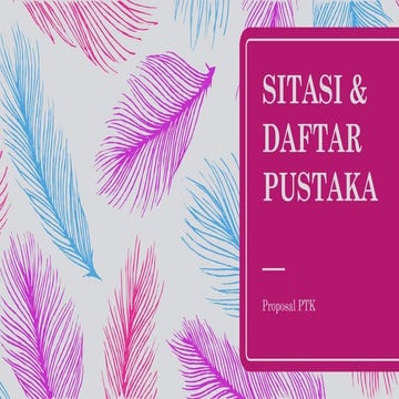 Strategies_for_Speed_Reading_______.pptx