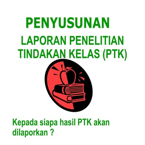 Isi Proposal PTK.pptx