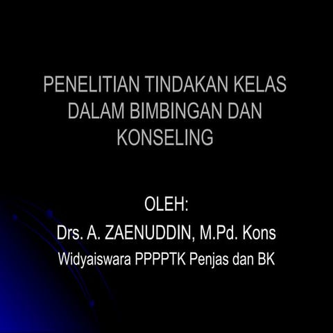Ptk bk | PPT