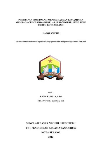 monitoring ruangan.docx