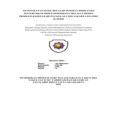 PTK bab 1-5 lengkap_merged.pdf