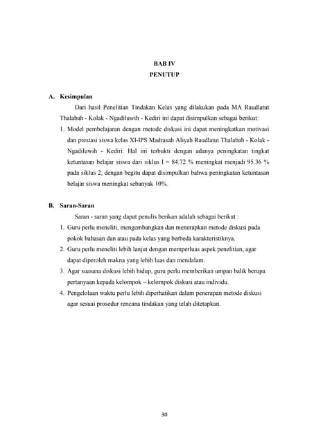 Umpan Balik Supervisi Kepala Sekolah.docx