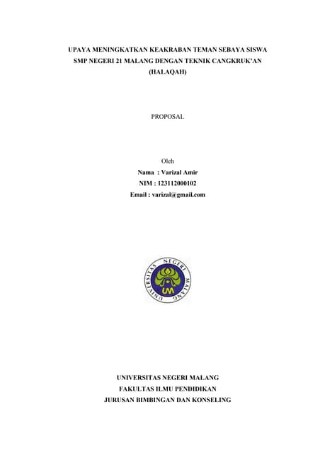 Skkpd standar kompetensi kemandirian pesdik | PDF