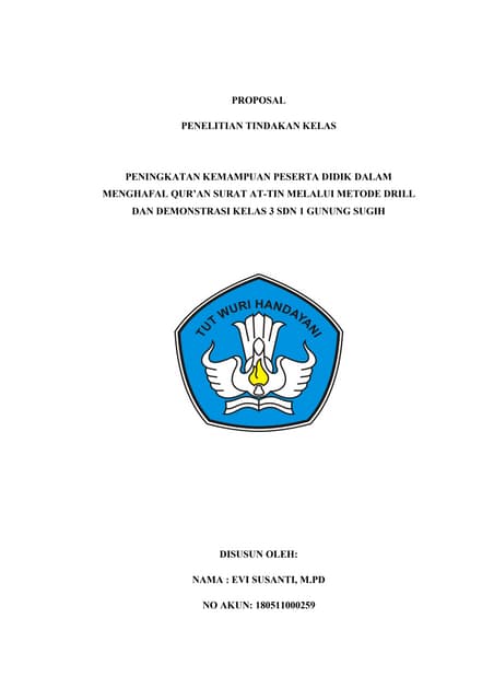 01.SLIDE UMMI PRA-TK.ppt