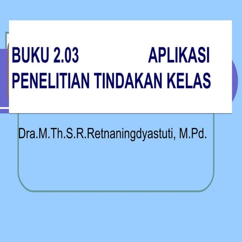 Ptk kb 2 | PPT