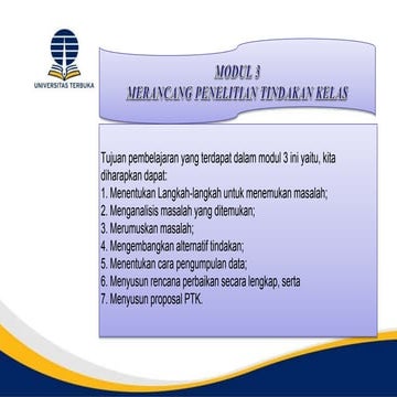 PTK POWER POIN MODUL 3.pptx