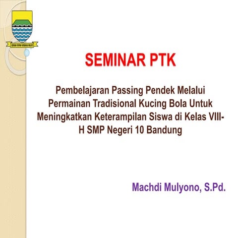 ptk power point.pptx