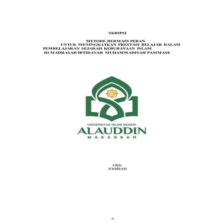 PTK SKI siklus 1 dan 11.docx