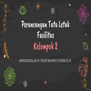 PTLF PPT.pptx