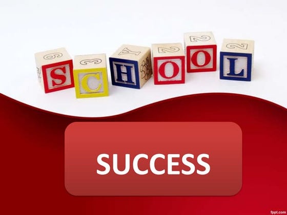 Happy Teachers Happy Classroom | PPT