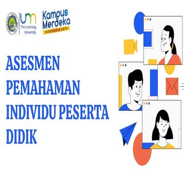 PTM 11 ASESMEN PEMAHAMAN INDIVIDU PESERTA DIDIK.pdf
