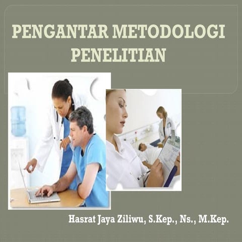 Ptm1,2-Pengantar Metodologi Penelitian.pptx