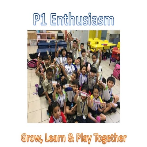 PTM 1 | PPTX | Fitness and Exercise | Healthy Living