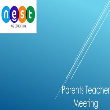 PTM 3uuuuuuuuuuuuuuuuuuuuuuuuuutyyetyeyeye.pptx