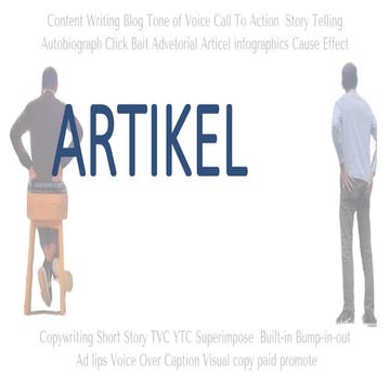 ptm 4 - creative writing how to make an articel.pptx